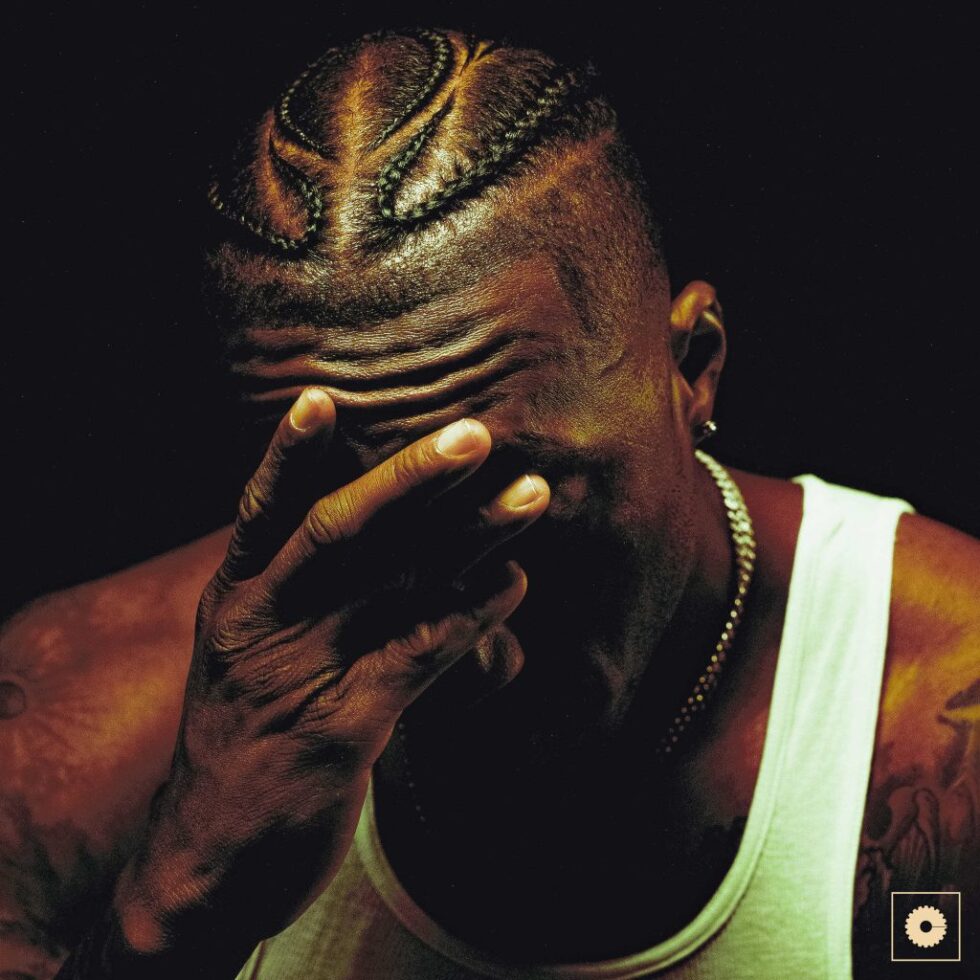 Lecrae releases new album “Reconstruction: Second Story” | Christian ...