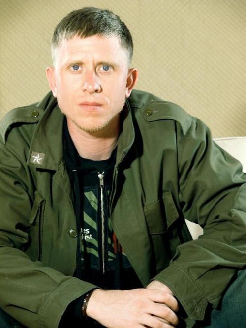 Bobby Biship’s Everyday Man RELEASED! – Christian Rap/Hip Hop news ...
